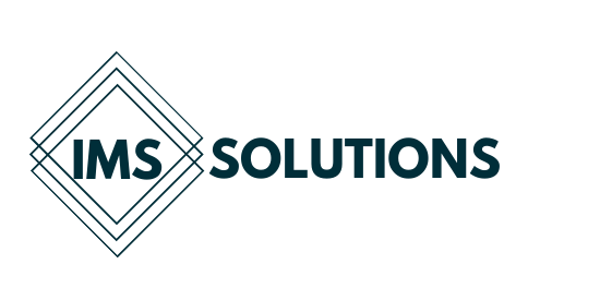 IMS Solutions OÜ – KONTAKT
